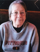 Judy E. Yeager - 2024 - Amos Family, Inc.