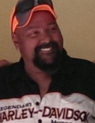 James Edward Locklear Jr. - 2024 - Revels Funeral Home
