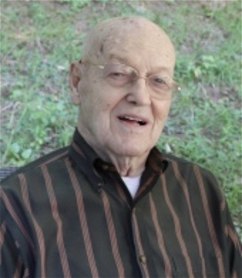 Robert Doyle Obituary - 2024 - Rowe Funeral Home