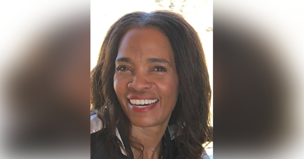 Obituary information for Meshon Renee Hill