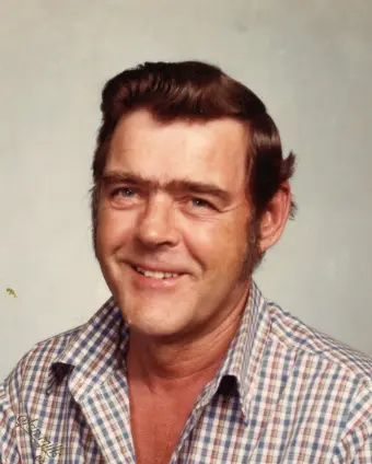 Joseph A Colyer 30982345