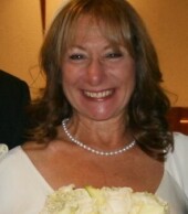 Tina O'Donnell - 2024 - Orender Family Home for Funerals