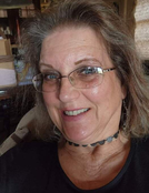 Sheryl Ann Holland Ash - 2024 - McMahan's Funeral Home & Cremation Services