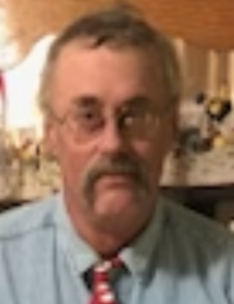 George W. Kelly - 2024 - Max A. Sass & Sons Funeral and Cremation Service