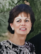 Patricia "Patsy" A Kenney - 2024 - Robert J. Lawler & Crosby Funeral Home