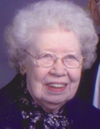 Elaine Audrey Thompson - 2024 - Lenmark Gomsrud Linn Funeral ...