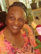 Sarah E. Thompson - 2024 - Lea Funeral Home