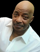 Kenneth Roach - 2024 - Lea Funeral Home