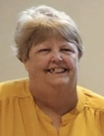 Sally Sue Seitz Obituary - 2024 - Shirley & Stout, Hasler & Stout ...