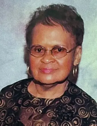 Obituary information for Jean Kilgore