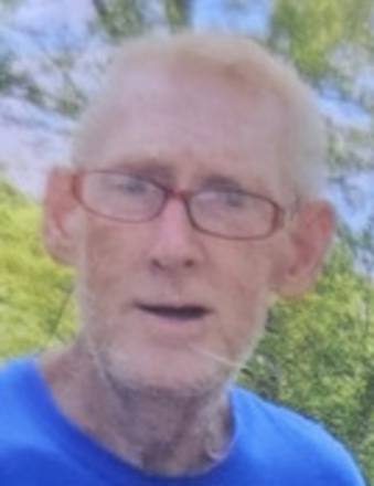 RANDY LEE SAUNDERS - 2024 - Cook & Son-Pallay Funeral Home