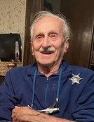 FRANK BOHLEY - 2024 - A. Ripepi & Sons Funeral Home