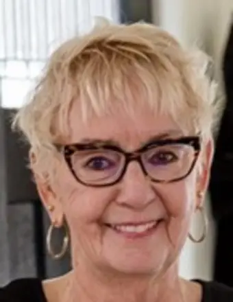 Patricia Long 30982739