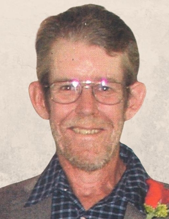 Stanley Whitehurst - 2024 - Crain Funeral Home