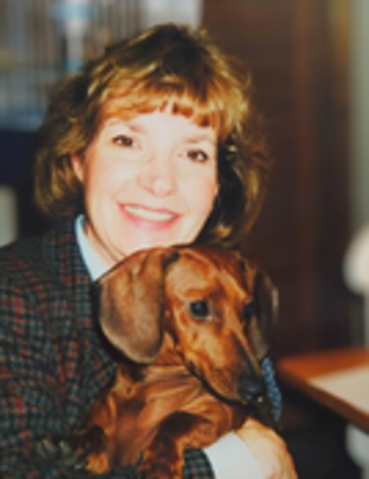 Loralee "Lori" Grace Holton Obituary - 2024 - Casperson Funeral Home ...