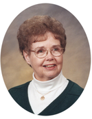 Mary Phyllis Leahy - 2024 - Dingmann Funeral Care Burial & Cremation ...