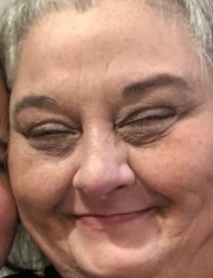 Kelly Sue VanCooney - 2024 - Woodyard Funeral Home & Cremation Services