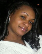 Shinaka Ocean Earth - 2023 - Lea Funeral Home