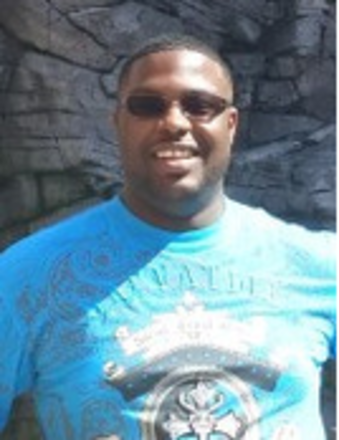 George Ed Dale, Jr - 2023 - Lea Funeral Home