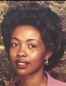 Linda Nealy - 2023 - Lea Funeral Home