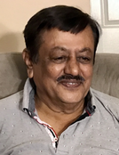 Dr. Malla Reddy Sidda Reddy - 2022 - Lea Funeral Home