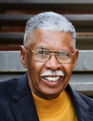 Charles Espy, Sr - 2022 - Lea Funeral Home