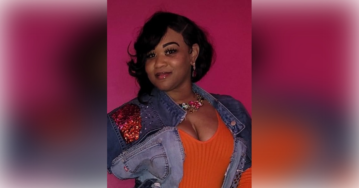 Obituary information for Stephanie Kidel Crawley