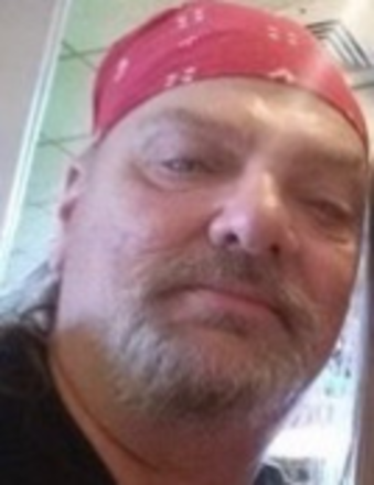 Patrick Edward Bourrell - 2024 - Castle Hill Funeral Home, LLC.