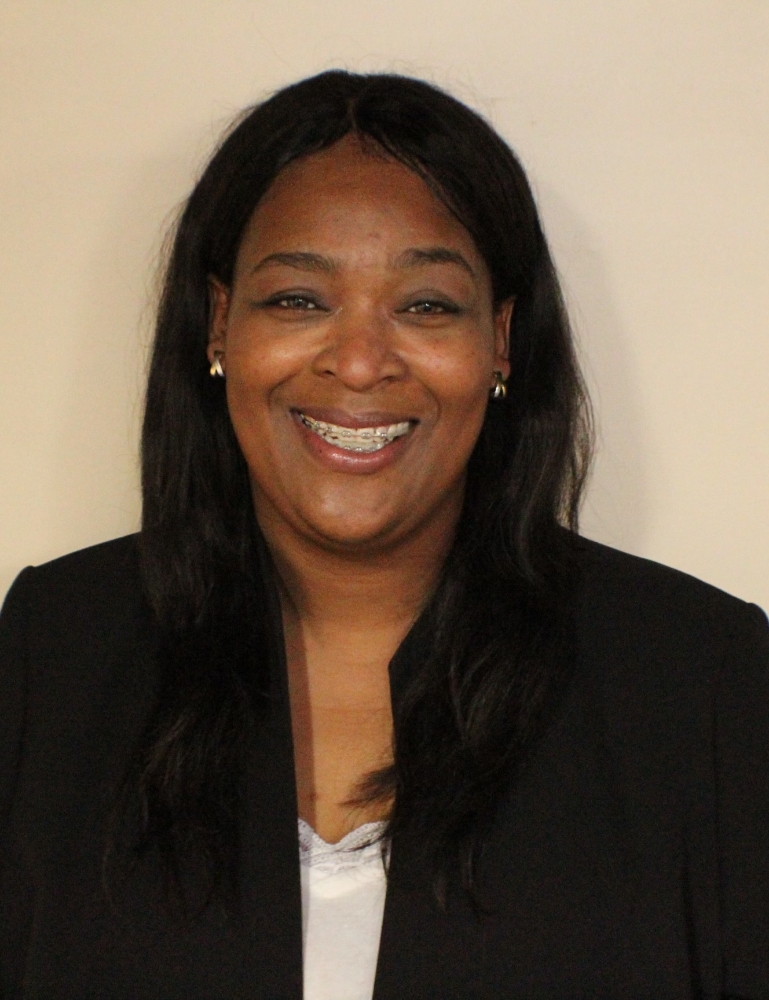 Nellie Vivian-Irene Caviness - 2024 - Paradise Funeral Chapel