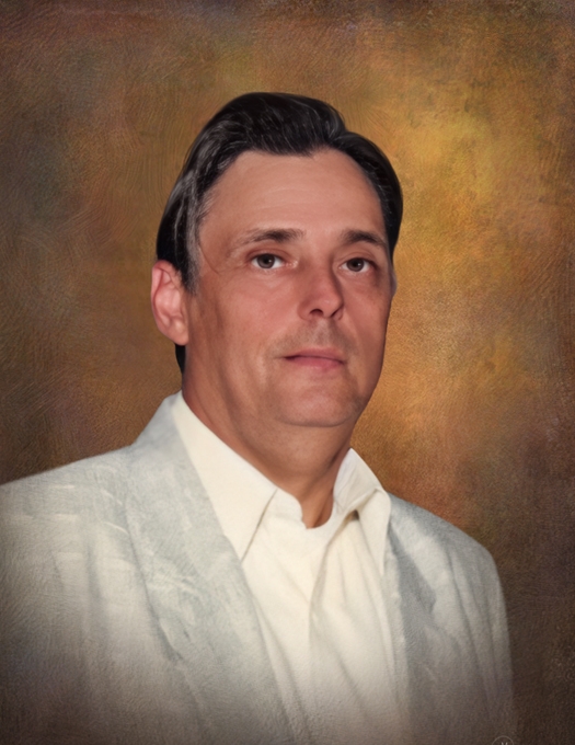 Carl E. Knotts, Sr. - 2024 - Daniels & Hutchison Funeral Home LLC Carl E. Knotts, Sr. - 2024 - Daniels & Hutchison Funeral Home LLC