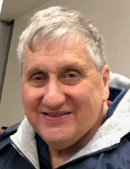 Louis Dondero - 2018 - Joseph J. Stutz, Inc. Funeral Home