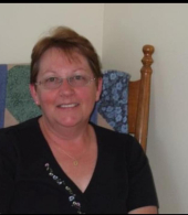 Carol Wilson - 2024 - Fawcett Funeral Homes Limited