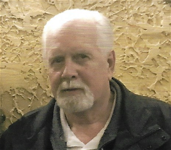 Ward Frederick Clark - 2024 - Martin Funeral Home, Cremation & Tribute ...