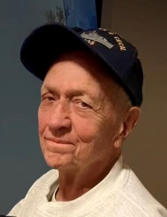 Bellevue, Newport & Ft. Thomas, KY Funeral Home & Cremation | Dobbling ...