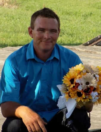 John James Sanders, III Obituary - 2024 - Marek-Burns-Laywell Funeral Home