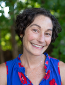 Katherine Kavanaugh Ryan - 2024 - A.T. Hutchins Funeral and Cremation ...