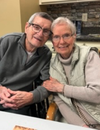 Leaf Cremation of Ohio | Columbus, OH Funeral Home & Cremation