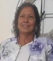 Patricia Ann Conley - 2024 - Greenlawn Funeral Home Southwest