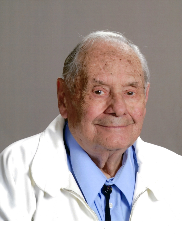 Theodore Gross - Memories Trees