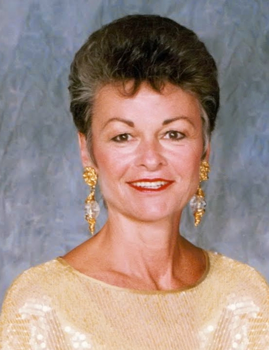 Brenda Fitzpatrick Boyle - 2024 - Crowell Brothers Funeral Home