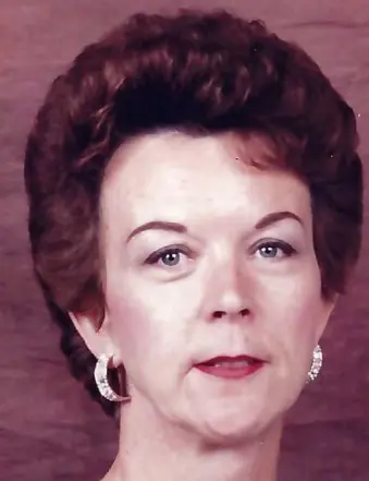 Shirley Cooper 30986241