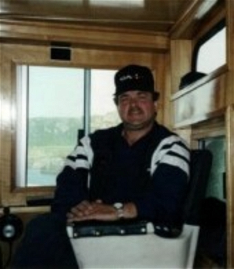 Keith Michael Drake - 2023 - Wiseman's Funeral Homes