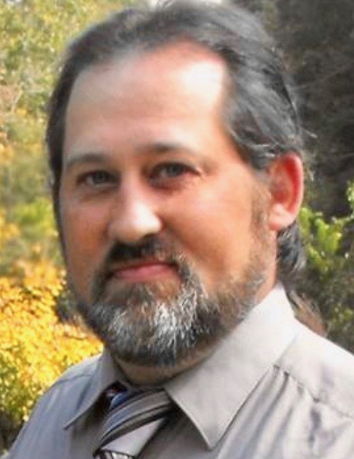 William "Billy" J. Gray, Jr. - 2018 - Kesterson-Rush Funeral Home