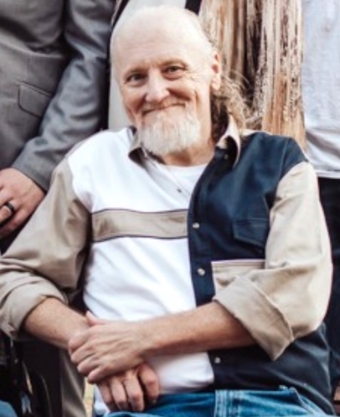 Ronald Duane Sole - 2024 - Holt Funeral & Cremation