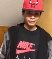 Donny Dean Merrival - 2024 - Sioux Funeral Home