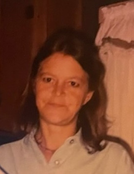 Bonnie Kaye Foley - 2024 - J. C. Green & Sons Funeral Home