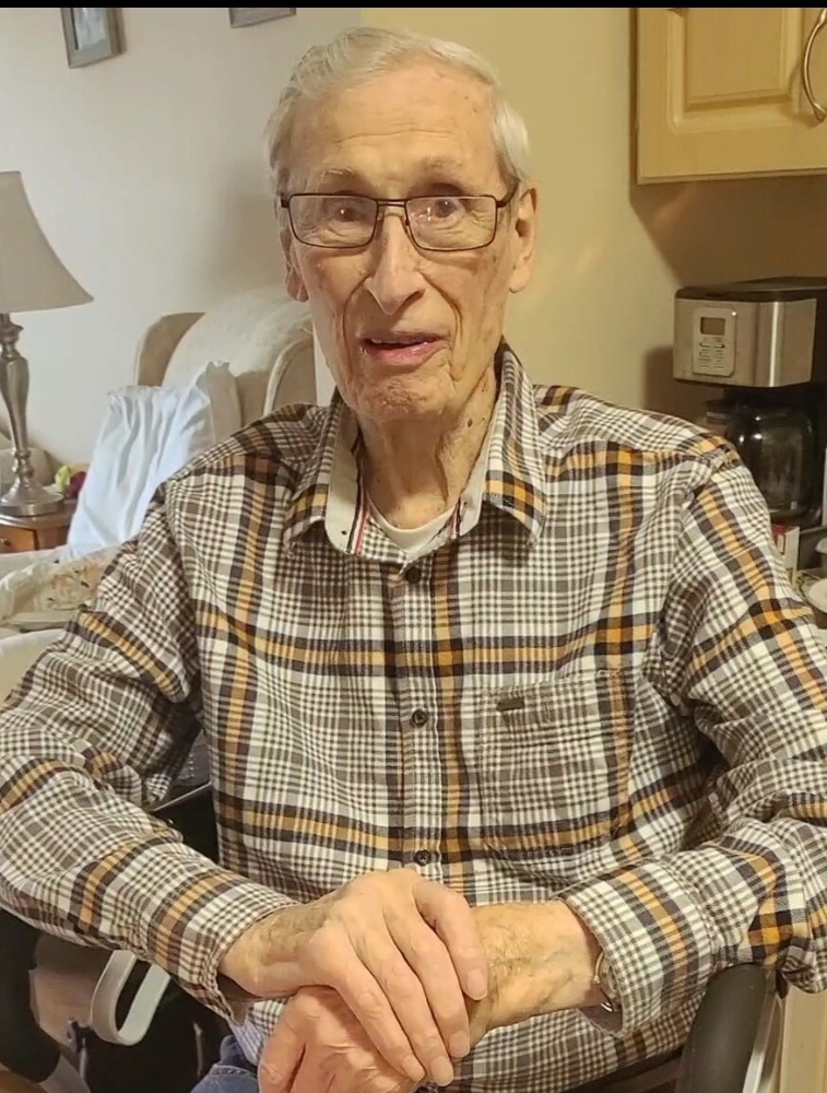 Jack Johnson - 2024 - Denning's of Rodney