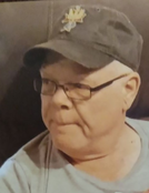 Nicholas William Novosel - 2024 - Becker & Son Funeral Home