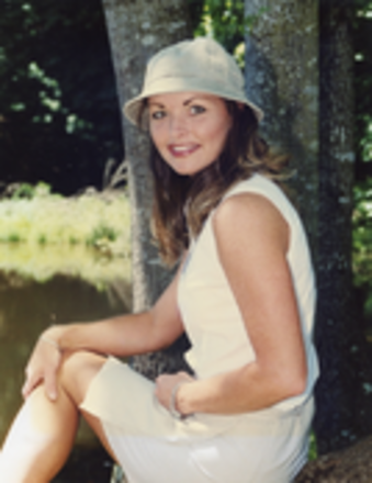 DeAnna Maria Hagan Thigpen - 2024 - Neal Funeral Home