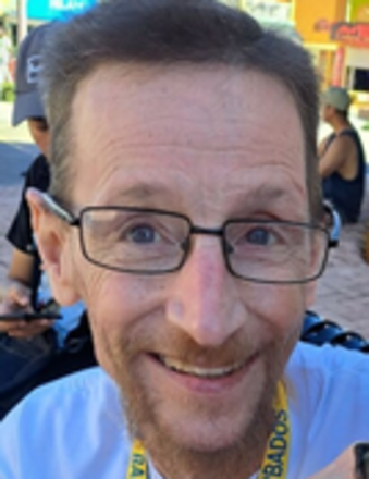 Edward F. Wisneski - 2024 - Leo M. Bacha Funeral Home, Inc.